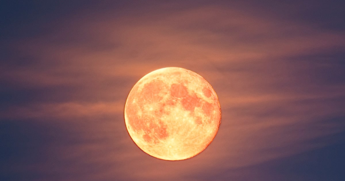 How Earth's Temporary 2nd Moon Will Impact Zodiac Signs