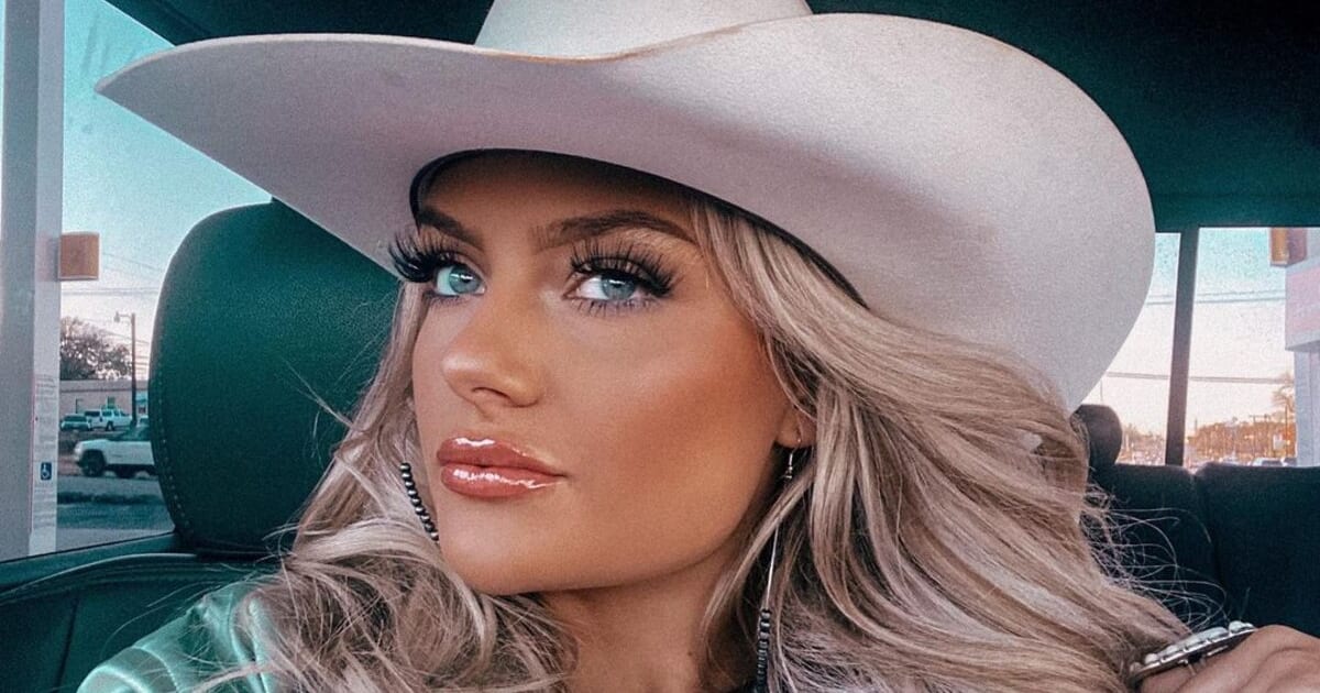 TikToker Taylor Rousseau Grigg's Cause of Death Revealed