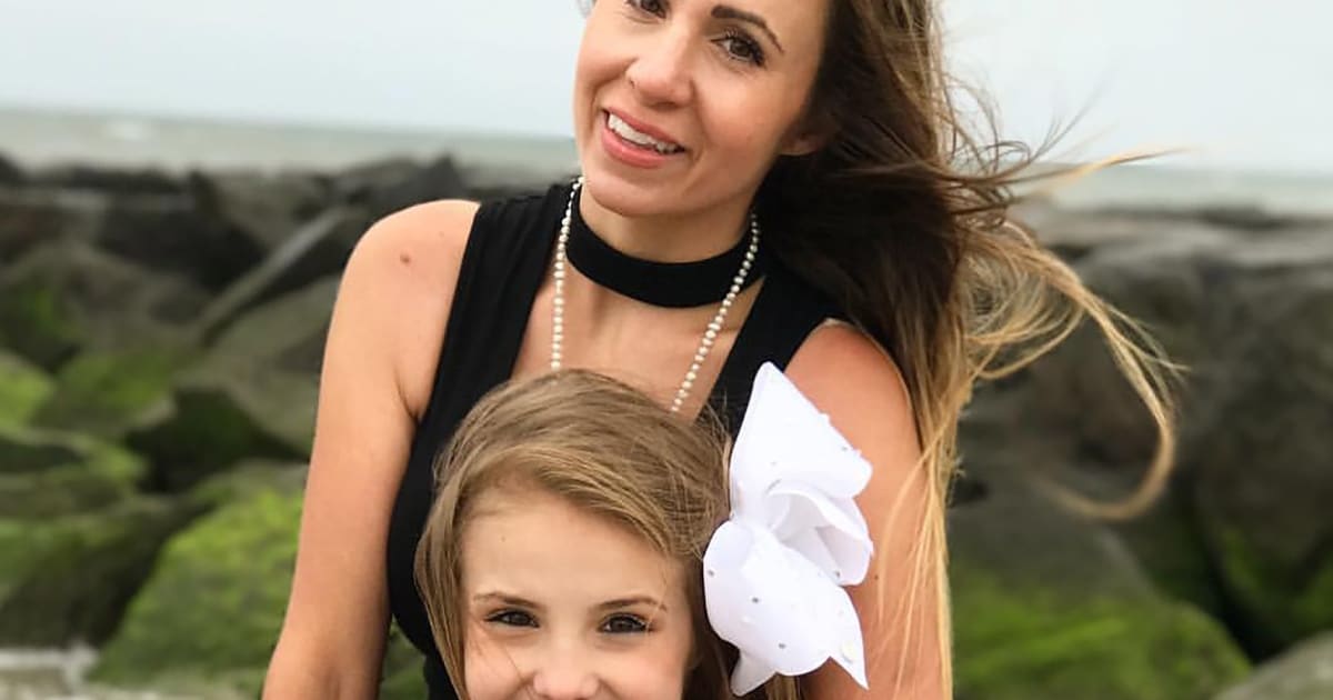 Piper Rockelle's Mom Tiffany Smith to Pay $1.85 Million in Abuse Case