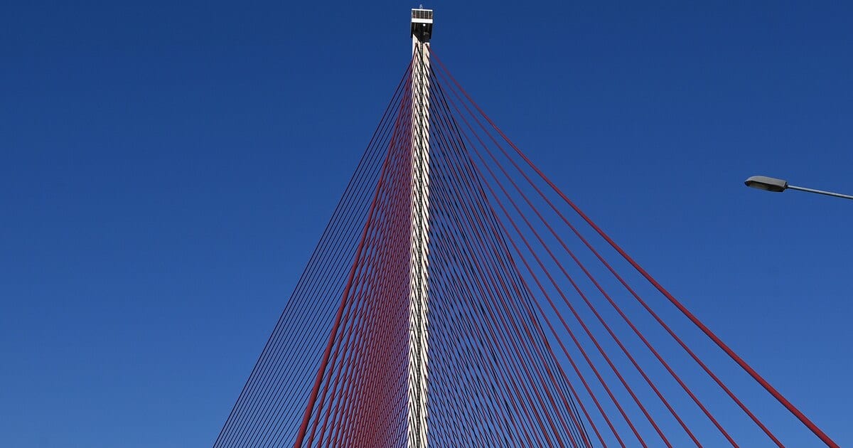 Content Creator Dead at 26 After Falling Off Bridge While Filming