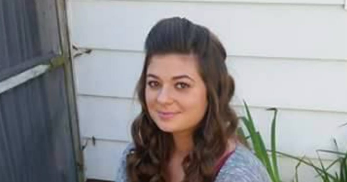 16 and Pregnant Alum Autumn Crittendon’s Cause of Death Revealed