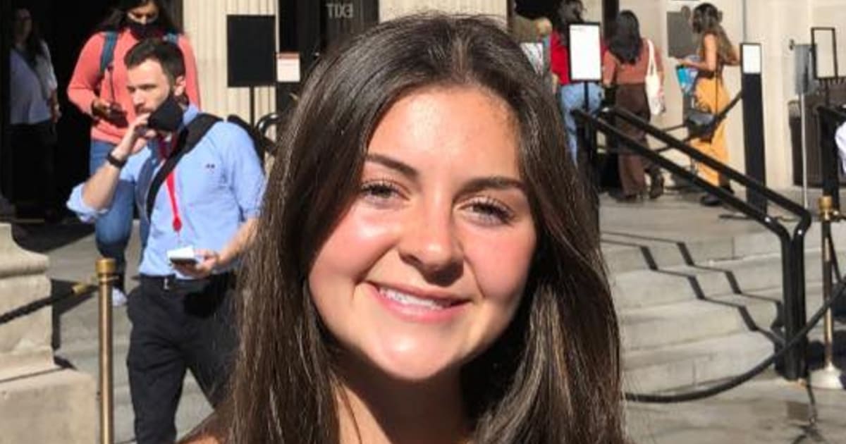 Laken Riley Murder Case: Jose Antonio Ibarra Sentenced