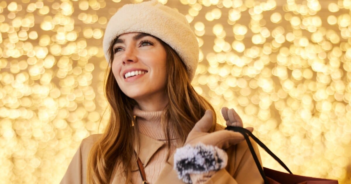 The Ultimate Black Friday Deals Guide: SKIMS, Nordstrom Rack, Target & More