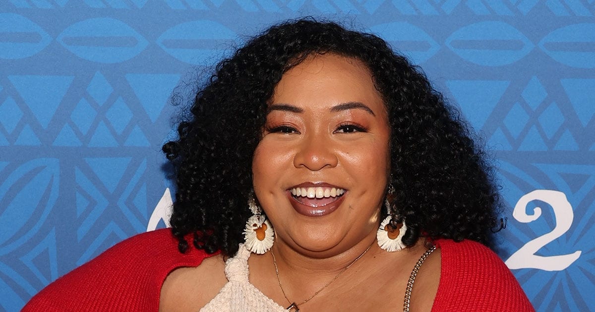 Disney Influencer Dominique Brown Dead at 34