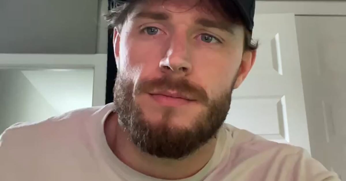 Virgin River Actor Callum Kerr's Mom and Stepdad Found Dead