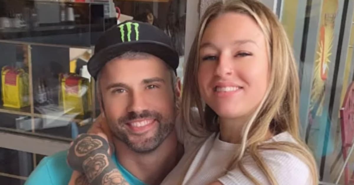 Ryan Edwards, Teen Mom Star, Marries Amanda Conner