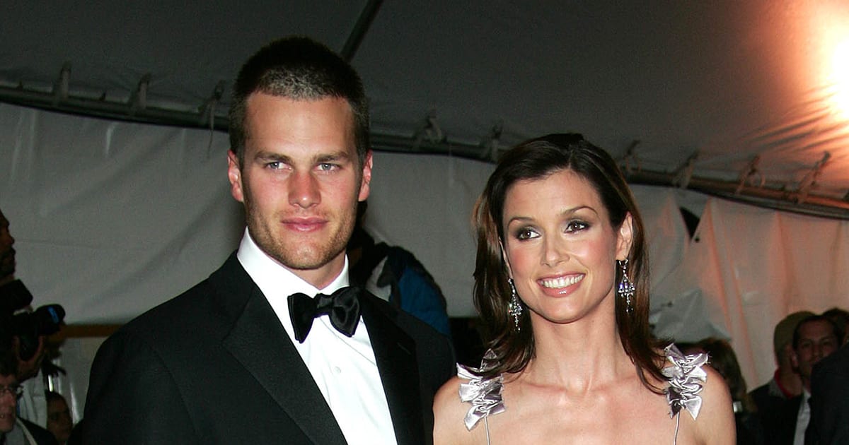 Met Gala 2005 Fashion: See The Best Celebrity Looks