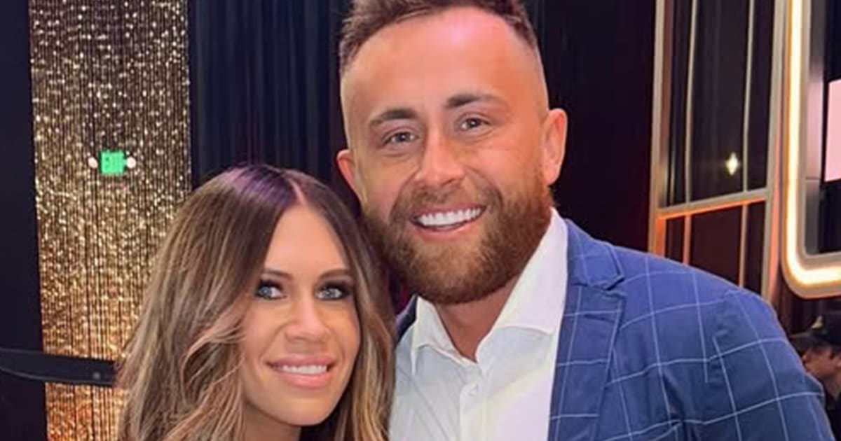Mormon Wives: Jessi Addresses Jordan Breakup Speculation