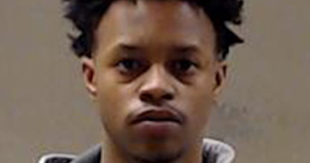 Silentó, Rapper, Sentenced to Prison for Killing Cousin