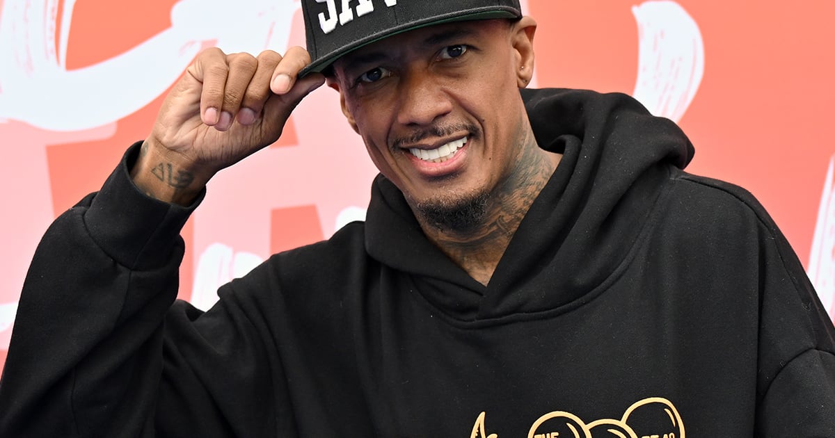 Nick Cannon's Secret Engagements Before Mariah Carey Marriage