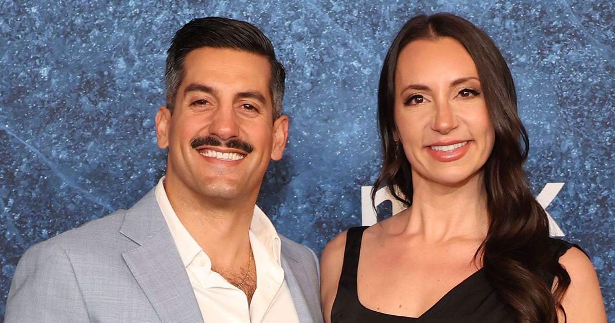 Alexandra Madison, Jon Bouffard Detail Pregnancy After Late Term Loss