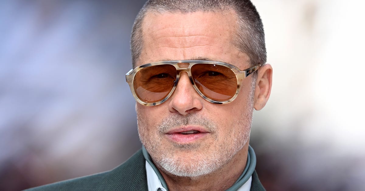 Celebrities Whose Homes Have Been Broken Into, Burglarized