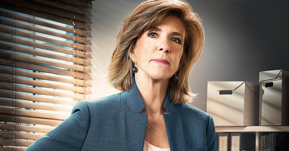 Cold Justice Season 8 Trailer Revealed