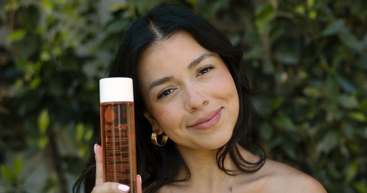 You Already Own Mormon Wives' Jen Affleck’s Favorite Skincare Product