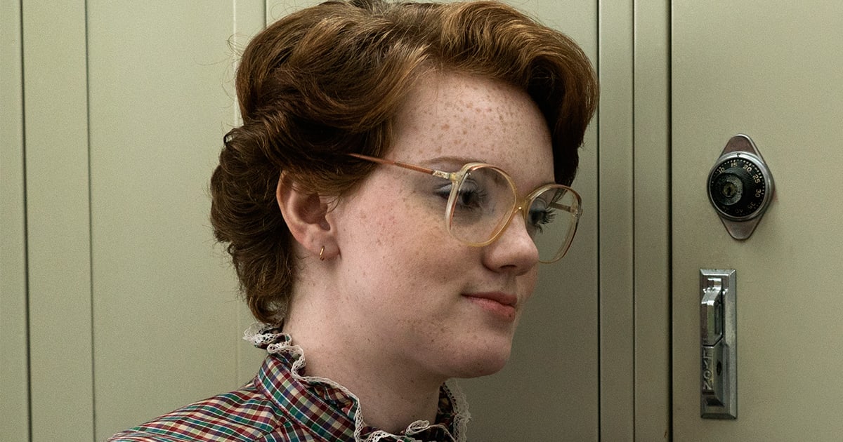 Stranger Things’ Barb Returning in Final Season