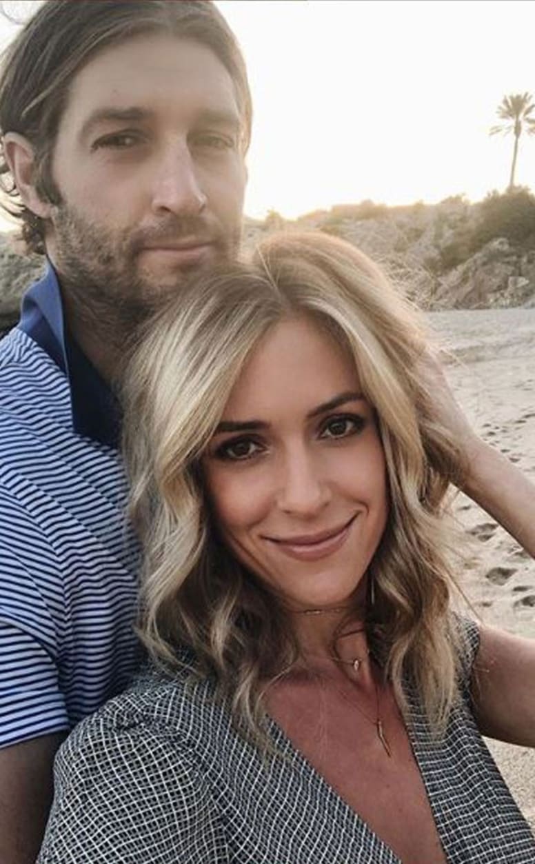Anillos De Boda De Kristin Cavallari Y Jay Cutler